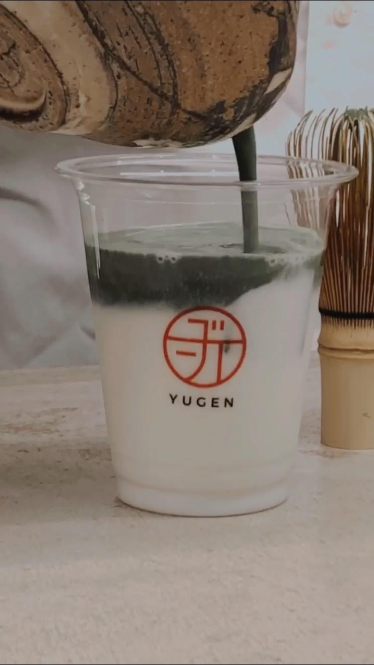 YUGEN | [公式]M's Hotel（エムズホテル）｜京都に生まれ京都で育つデザイナーズホテルグループ